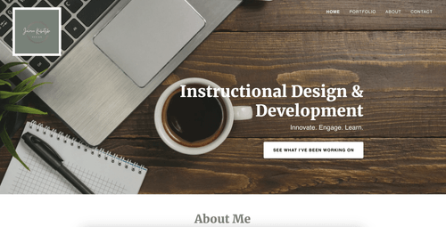 Hands-On Cohort & Coaching Program